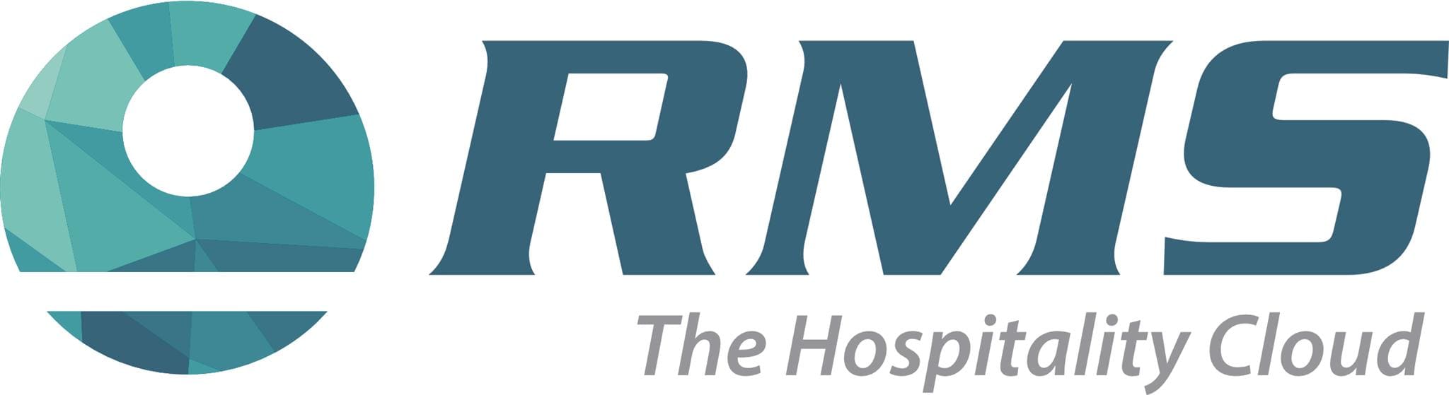 A partnership with a heart | Caravan Industry Association