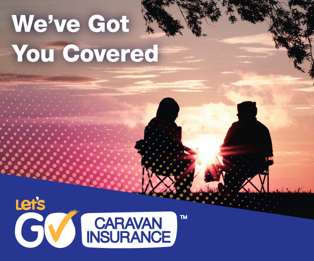 Caravan Industry – Official website of Caravan Industry Association of ...