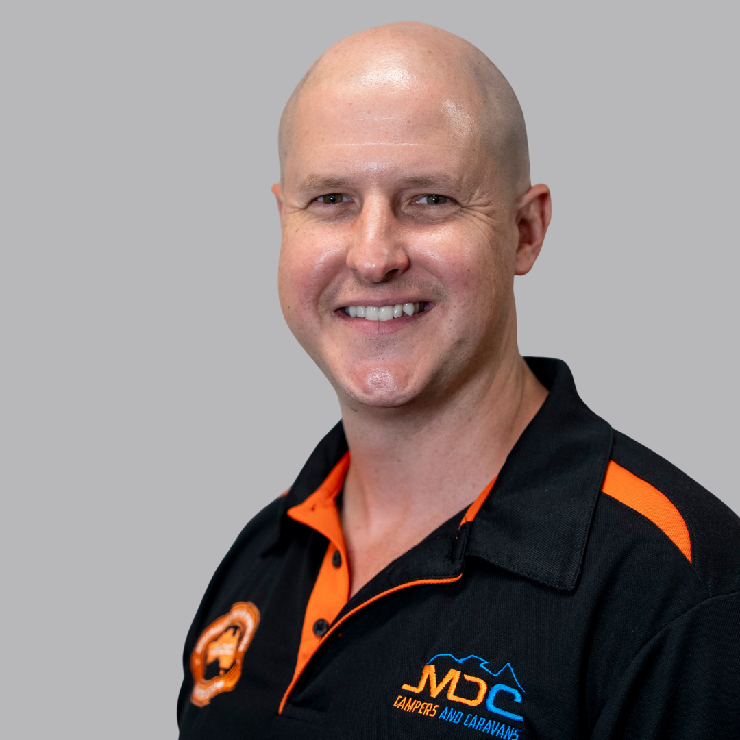 Meet James Field: Driving innovation in a changing market – Caravan ...
